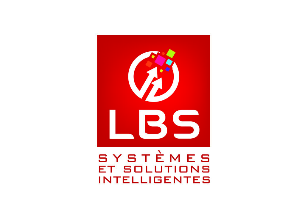 LBS GROUPE – Solutions pour travailler mieux